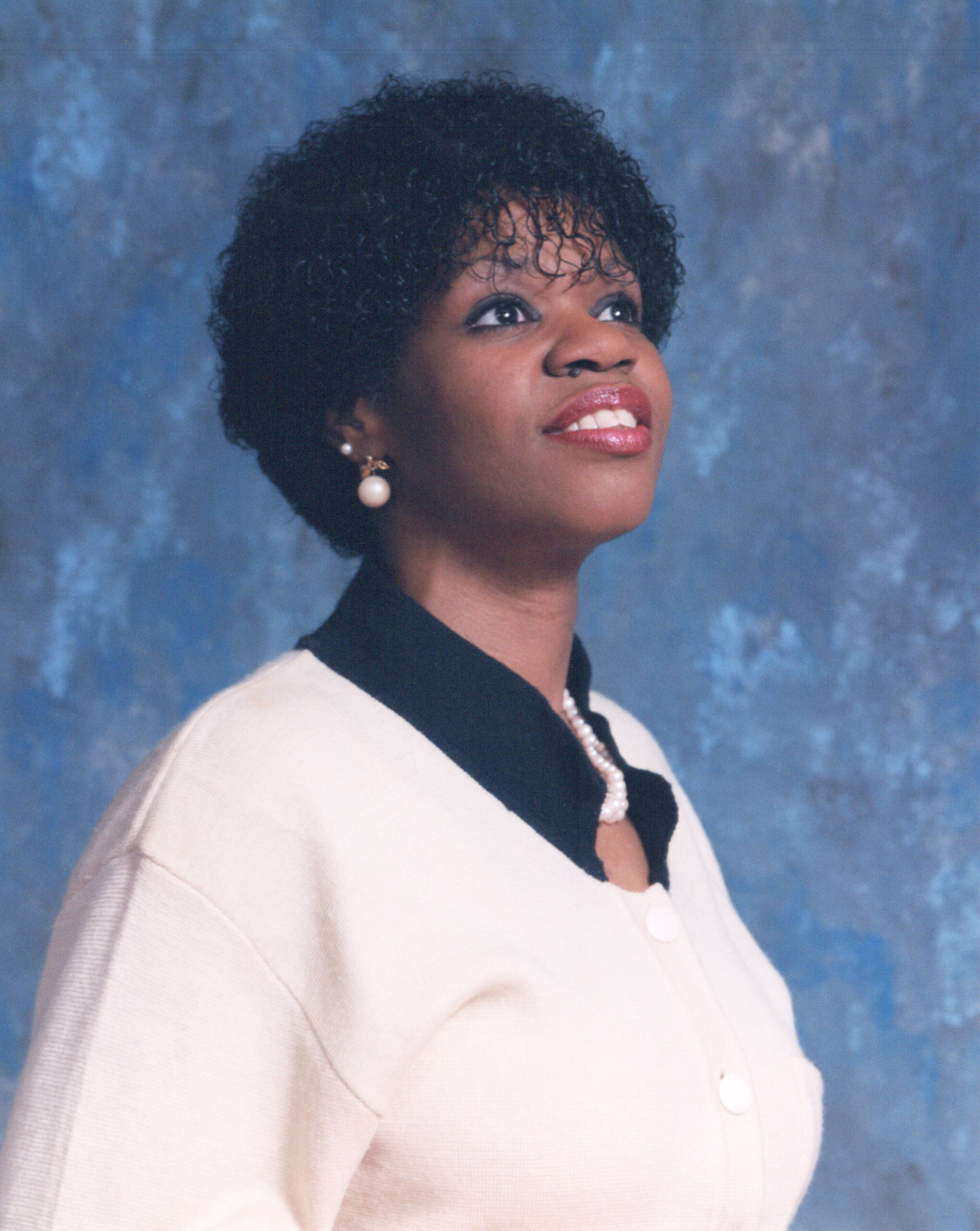 Lisa R. Pate Ministries – Listening Ear Publications